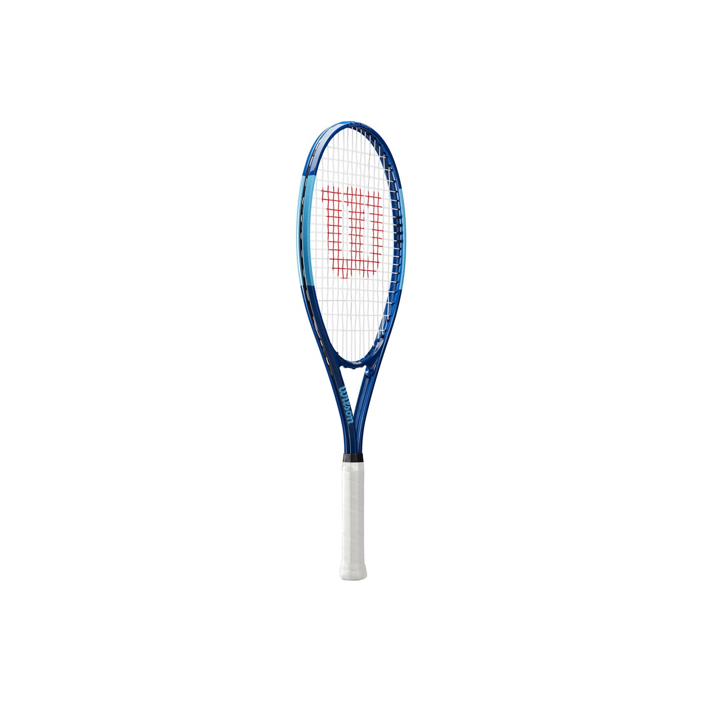 Wilson Ultra Power XL 112 Tennis Racket – Motta